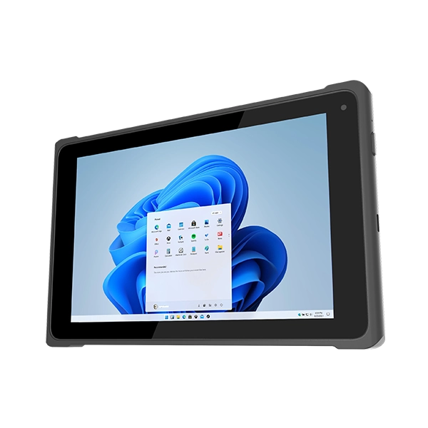 EM-Q89 Rugged Tablet - Idtech Solutions
